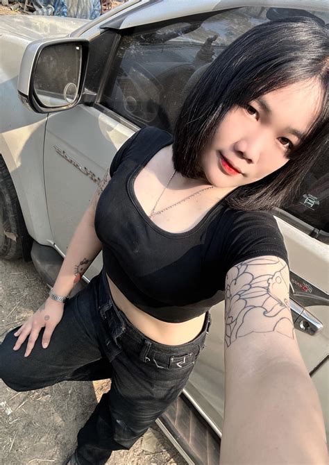 จ๊วดจ๊วด สวัสดีจ้า 🌹 ️ กฬา วอลเลยบอล สาวสวย ทมชาตไทย