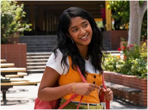 Maitreyi Ramakrishnan Biography Age Height Net Worth Wiki Starswiki