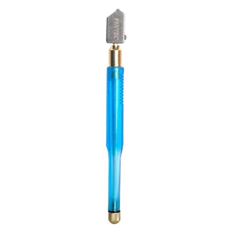 Fixtec Manual Glass Speed Cutter Tools For Cutting Float Glass Glass