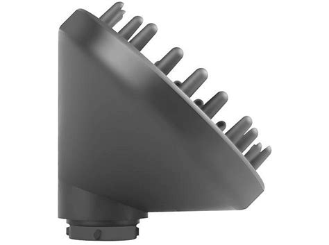 Inf 347099 Diffusor Mediamarkt