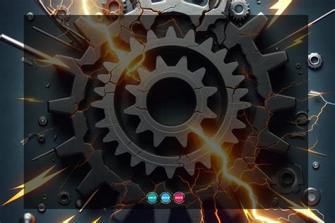 [or] [p2 S4] [1] What Is Severe But Plausible Scenarios In Operational Resilience