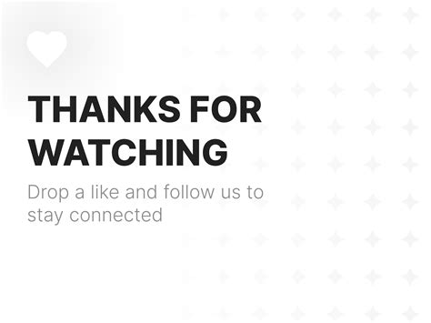 Verification Code Ui Design 🎨 Day 7 7 By Bardia Adibi On Dribbble