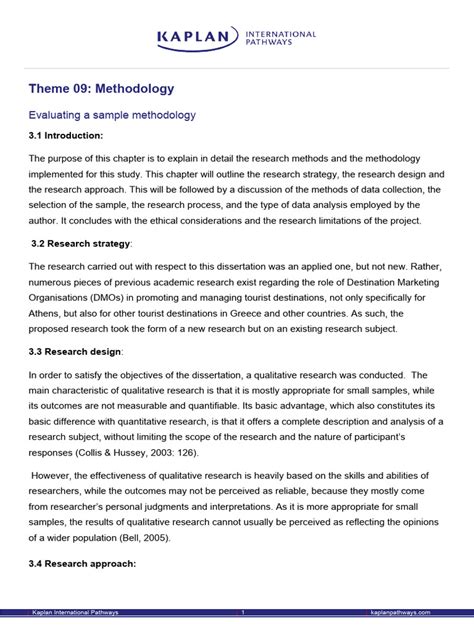 94 Evaluating A Methodology With Questions Worksheet 4 Develop Example Pdf 94 Evaluating A Methodology With Questions Worksheet 4 Develop Example Pdf