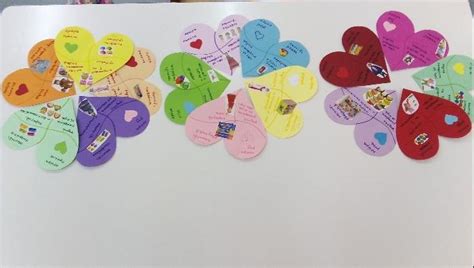 ΝΗΠΙΩΝ ΠΑΙΔΕΙΑ ΤΟ ΠΡΩΤΟ ΒΗΜΑ ΣΤΗ ΔΗΜΟΚΡΑΤΙΑ