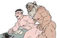 Post Luxr Nsfw Overlook Reinhardt Wilhelm Sigma