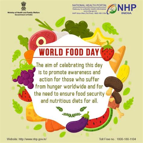 Dhiraj Kamble On Linkedin On This Day Organisations Come Together To Raise Awareness About The