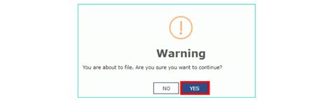 Full Procedure To File TDS TCS Credit Received On GST Portal