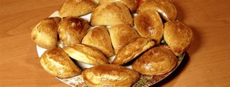 Сочники | Готовим Вместе