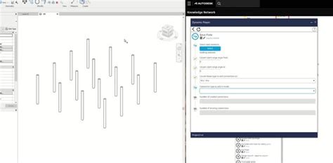 Russell Santos On Linkedin Revit2022 Steel Structure Dynamo Bim Digital Construction