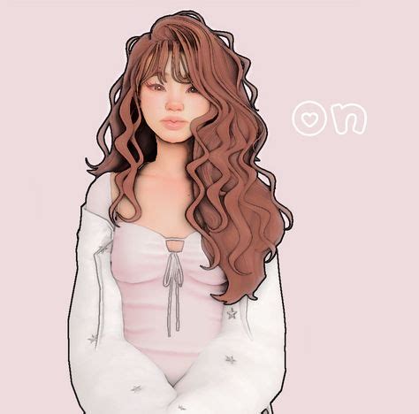 Sims 4 Outline Shader