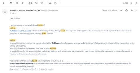 By The Grace Of God I Am Happy To Share That I Have To Join As A