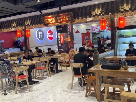 【9图】玉涵银座负一层美食广场15平旺铺出租！商场直租！仅一个铺位！济南历下经十路历下段商铺租售生意转让出租 济南58同城