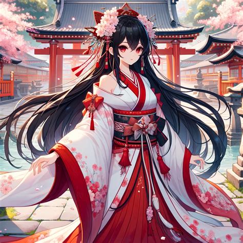 Beautiful Girl And Lovely Woman3 Painter Ai画像・ai動画の投稿＆生成サイト Painter