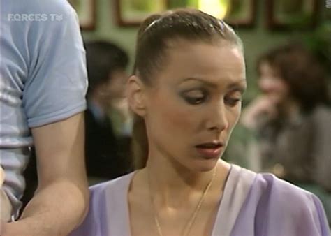 Maggie Wrights Instagram Twitter And Facebook On Idcrawl