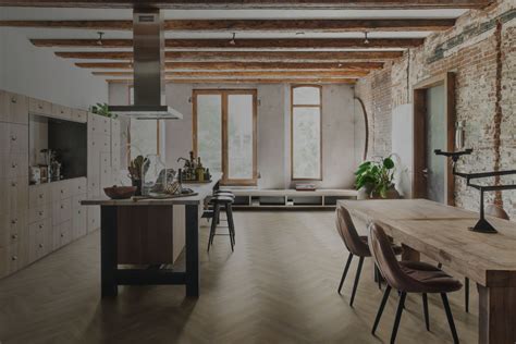 Afium Bouwmaterialen B V Hebeta