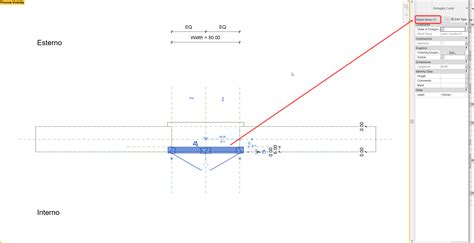 Solved Window Materials Dont Showing In Plan View Autodesk Community