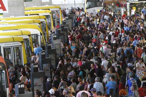 Movimento Passe Livre Marca Protesto Contra O Aumento Da Tarifa De ônibus
