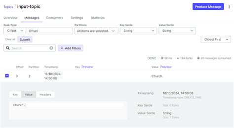 Apache Beam Python Examples Part 7 Separate Droppable Data Into Side Output Jaehyeon Kim