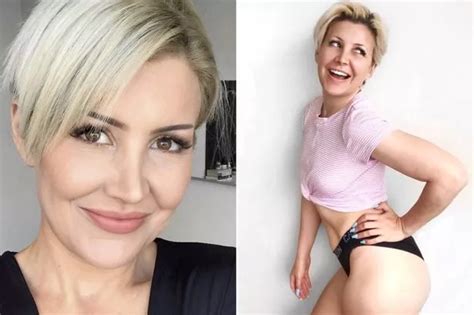 My Wife And I Have Sex With Our Best Friends She Goes Upstairs With The Husband Daily Star