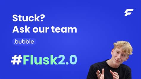 Wesley Wasielewski On Linkedin Stuck Resolving A Security Issue Or