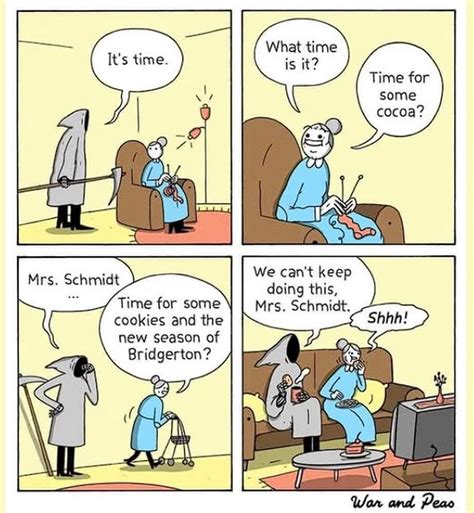 The Dumpiest Of Dumps Album On Imgur