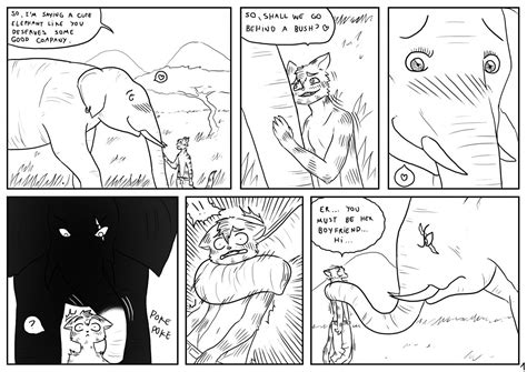 大 麻烦的 在 X 性爱 漫画