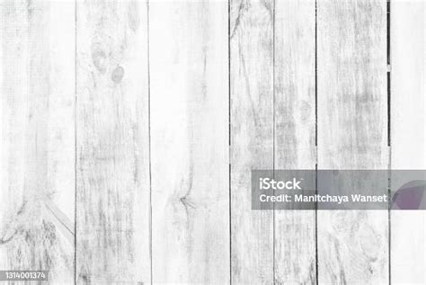 천연 화이트 우드 텍스처 배경 오래된 그런지 어두운 질감 나무 배경 회색 매립 된 나무 벽 패널의 표면 상단 보기 티크 나무 패널 목재 재료에 대한 스톡 사진 및 기타