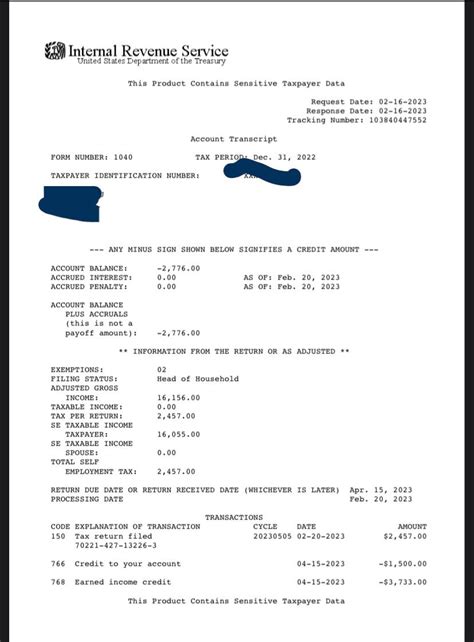 0505 Cycle Code Path No Update R Irs