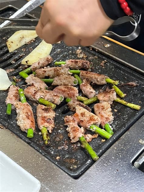 서면 또간집 단골양곱창 이모카세 맛집추천 청도양곱창 마늘쫑소곱창 네이버 블로그