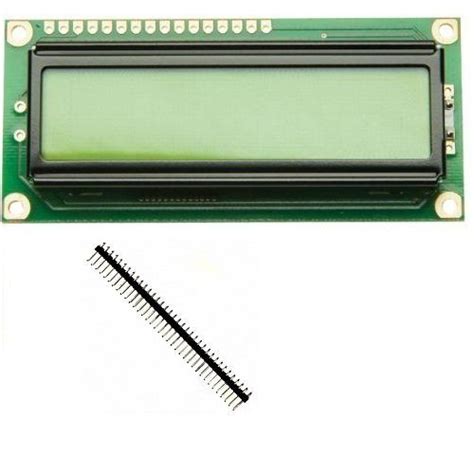 Arduino Kits Buy Arduino Starter Kits Arduino Beginner Kit Online Robocraze