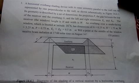 Help Me Please Solve This Exercise Chegg Com