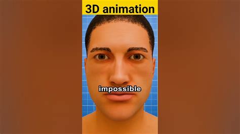 3d Animation Project Shortvideo Trendingshorts Youtube