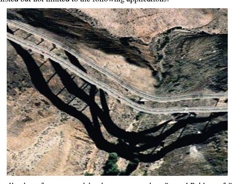Figure 2 From Computer Vision Based Color Image Segmentation With Improved Kernel Clustering