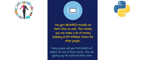 Affiliate Hub Developers License Affiliate Hub Directory Of 100s Of