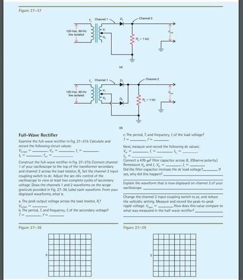 Laboratory Application Assignment In This Lab