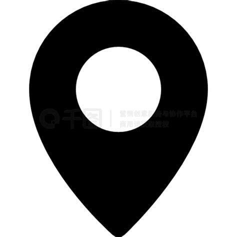 占位符网页ui黑色占位符变体模板免费下载svg格式512像素编号48551225 千图网