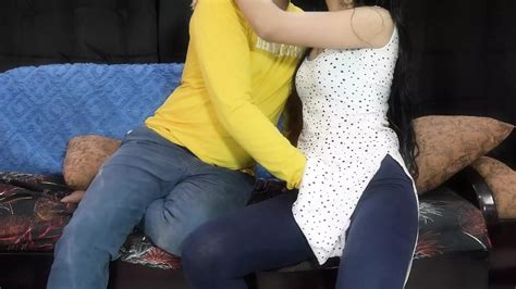 Stepbabe Sex With Stepbrother Free HD Porn E XHamster