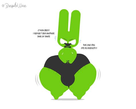 Rule 34 Ass Big Ass Big Butt Bonguitoweon Front View Hoops And Yoyo