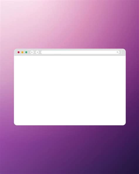 Rajani Ekunde☁️ On Linkedin Terraform Cicdautomation Infrastructureascode Devops…