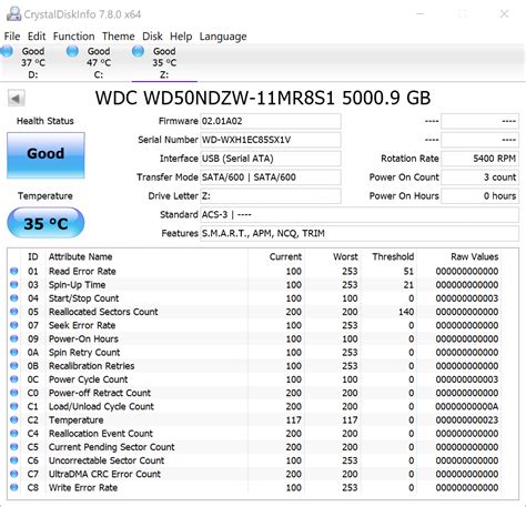 How To Install Jabber On Windows At Candice Cogar Blog