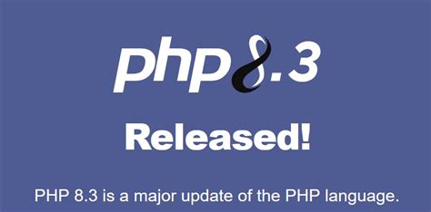 Oluwatobi A On Linkedin Php Php8 Webdevelopment Programming Laravel Code