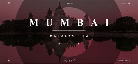 Yash K On Linkedin Design Development Ui Github Css Html Js