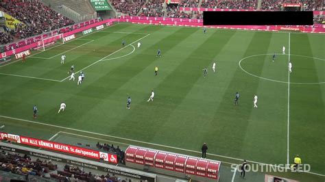 Football Players Detection Object Detection Dataset V1 2022 12 05 1