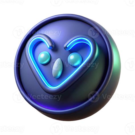 Dramatic Modern Alien Writing Glowing Symbols Unknown Language Detailed 59406656 Png