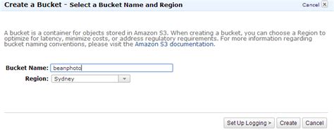 Aws Cloudfront Cdn 测试 程序员大本营 Aws Cloudfront Cdn 测试 程序员大本营