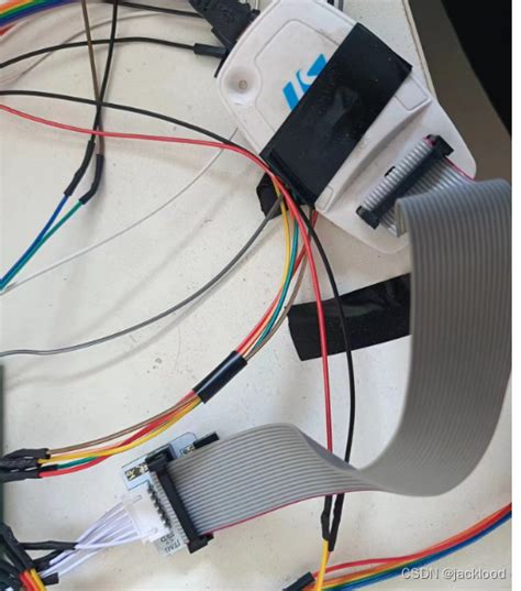 Stm32程序下载电路设计stm下载电路 Csdn博客 Stm32程序下载电路设计stm下载电路 Csdn博客