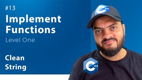 osama elzero على linkedin لو انت مش متابع قائمة functions implement