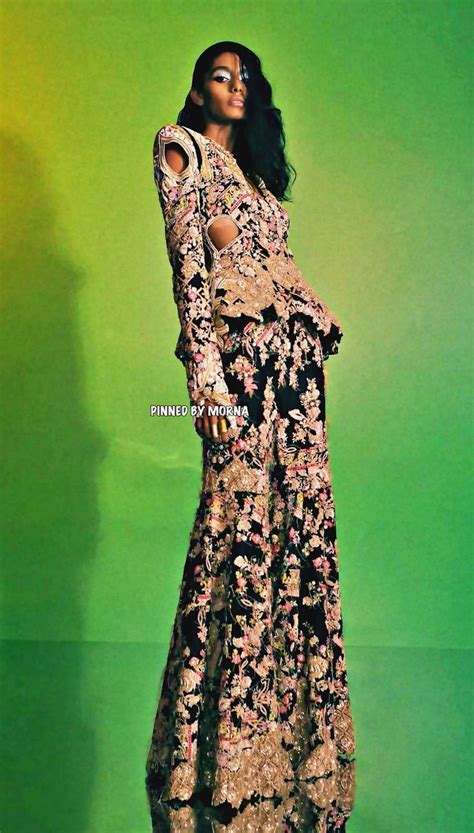 Anamika Khanna India 🇮🇳 Party Wear Indian Dresses Function Dresses Fashion Dresses