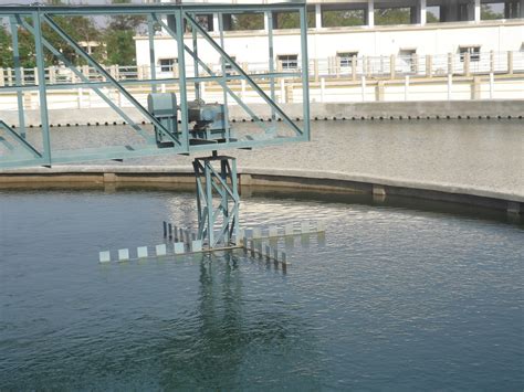 Portfolio Sharp Engineering