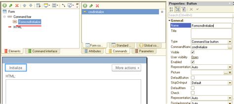 Interaction Between The C Platform And Javascript